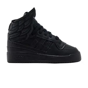 Adidas Jeremy Scott X Wings 4.0 I Sneakers