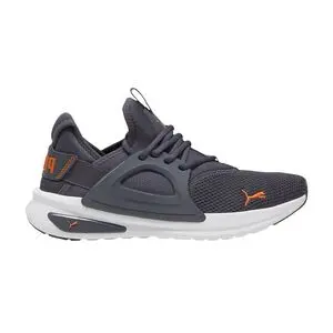PUMA Softride Enzo Evo Sneakers - Grey