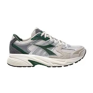 DIADORA Mythos Star Light Metallic