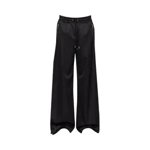 Women's Oversized Track Pants
