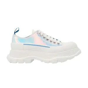 Women's Clear Weather Shoes
