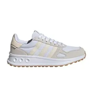 Adidas Run 84 Sneakers