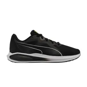 PUMA Twitch Runner Jr