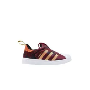Adidas Superstar 360 I Sneakers - Red