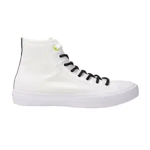 CONVERSE Chuck Taylor All Star 2 High