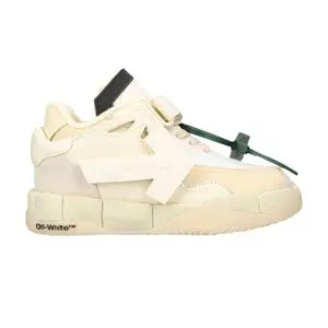 Cheap Off White Shoes