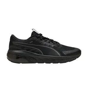 PUMA Cell Glare Sneakers - Black
