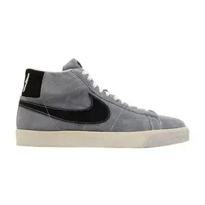 Nike Blazer Sb Made In '81 Sneakers