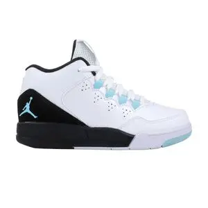 JORDAN Flight Origin 2 Gp Sneakers