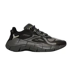 REEBOK Zig Kinetica 2 Concept 1 Trek