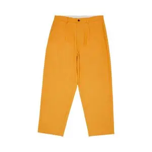 Supreme Pleated Trouser