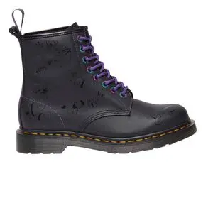 Dr. Martens Bt21 X 1460 'universtar' Boots
