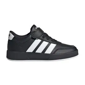 Adidas Breaknet 3.0 C Sneakers