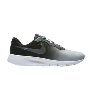 Nike Tanjun Print Gs Sneakers