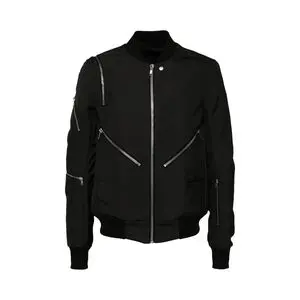Rick Owens Bomber Jackets