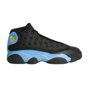 JORDAN 13 Retro Ps Sneakers - Black