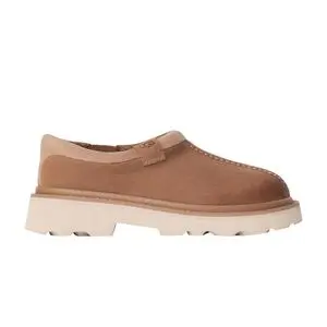 UGG Tasman Lug Slipper
