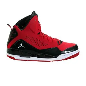 JORDAN Sc-3 Sneakers