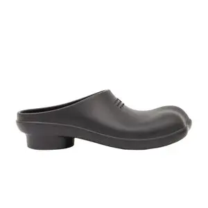 MAISON MARGIELA Anatomic Clog Slippers