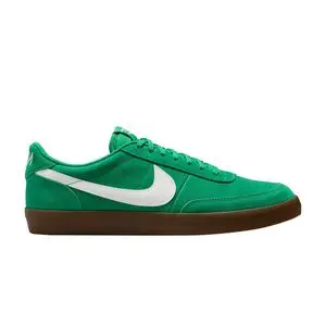 Nike Killshot 2 'stadium Gum - Green
