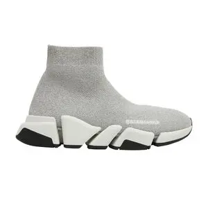Balenciaga Speed 2.0 Sneaker