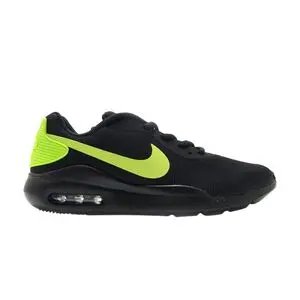 Nike Air Max Oketo Sneakers