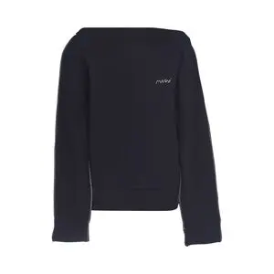 Marni Sweatshirt