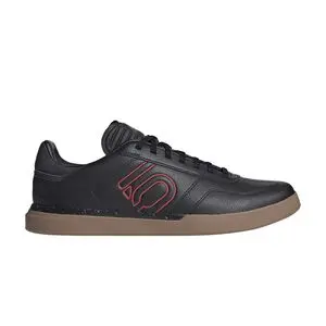 Adidas Five Ten Sleuth Dlx Sneakers