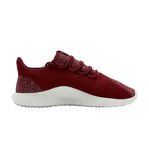 Adidas Tubular Shadow Sneakers
