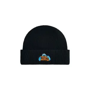 Cookie Monster Hats