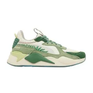 PUMA Rs-x Landscape Pack Amazonas Sneakers
