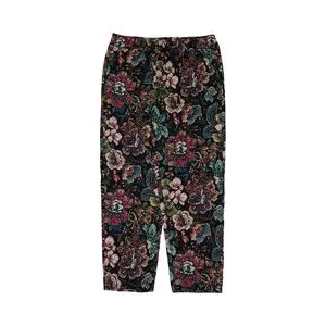 PLEASURES Eternal Woven Easy Pant