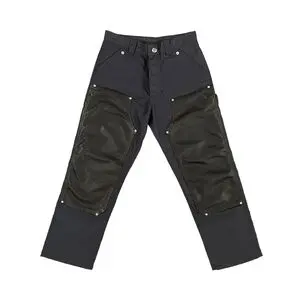 Chrome Hearts Pants For Men