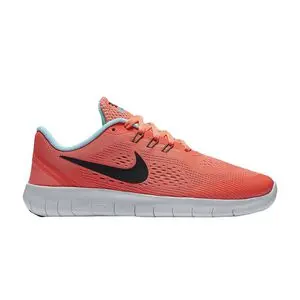 Nike Free Rn Gs Sneakers