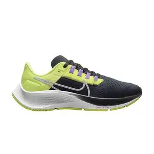 Nike Air Zoom Pegasus 38 Gs Sneakers