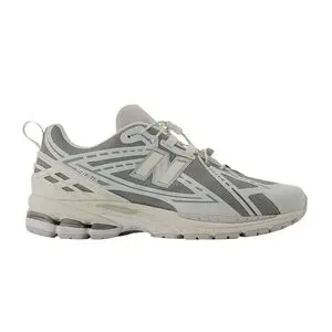 NEW BALANCE 1906r Athletic Sneakers - Grey