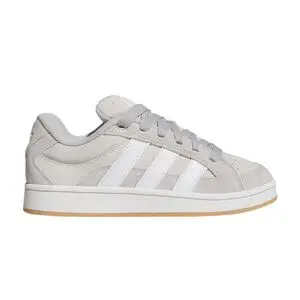 Adidas Campus 00s Sneakers - Grey