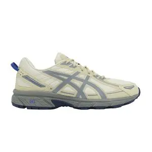 Asics Gel Venture Sneakers