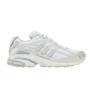 Adidas Adistar Cushion Sneakers - Silver