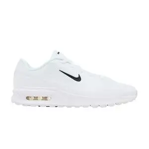 Nike Max Bia Sneakers