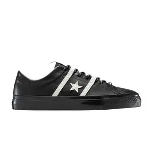 CONVERSE Bobby Dekeyzer X One Star Academy Pro Sneakers