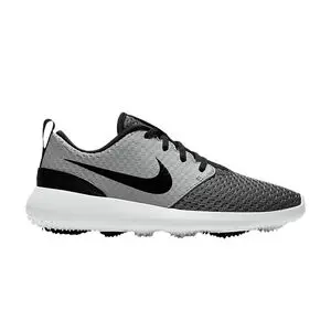 Nike Roshe Golf Jr. Sneakers - Black