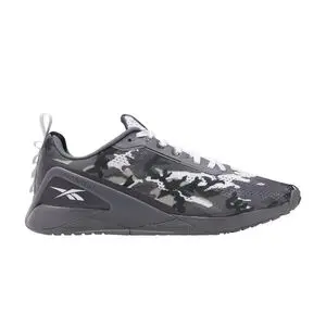 REEBOK Nano X1 Sneakers
