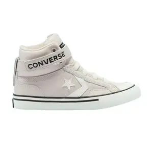 Converse Nomade