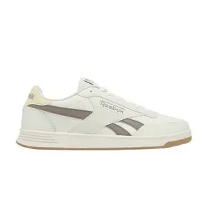 REEBOK Court Advance Sneakers