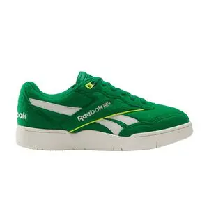 REEBOK Bb4000 2 Sneakers - Green