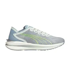PUMA Electrify Nitro Sneakers