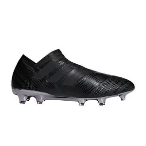 Adidas Nemeziz 17+ Fg