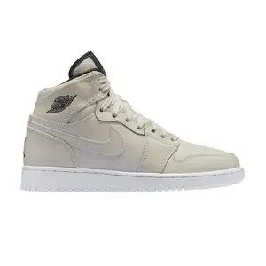 JORDAN 1 Retro High Premium Gg