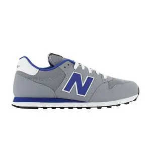 NEW BALANCE 500 Sneakers